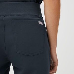 Figs | Pants & Jumpsuits | Figs Dark Harbor Scrub Set Limited Edition ...